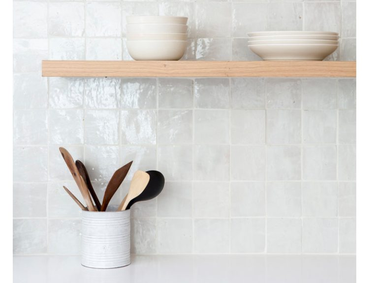 Zellige tiles - Toronto - Tile Installation Toronto
