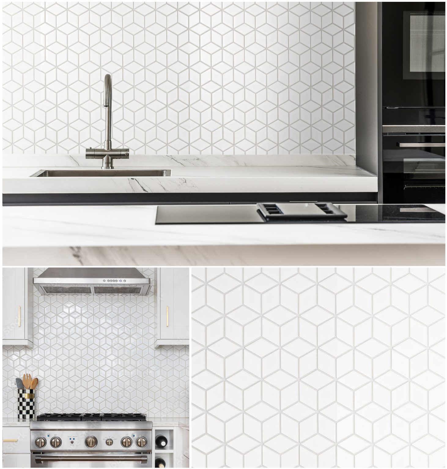 backsplash installer Toronto
