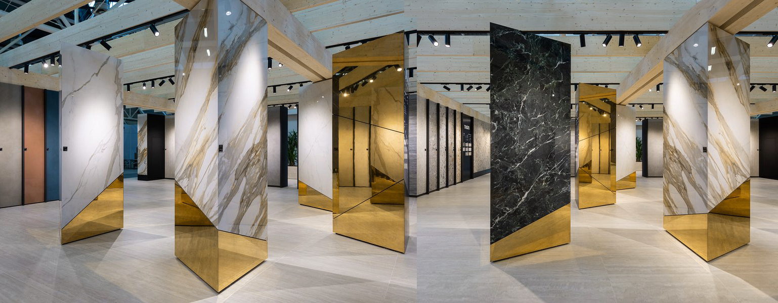 The most expensive porcelain tile on the market - Tile Installation Toronto